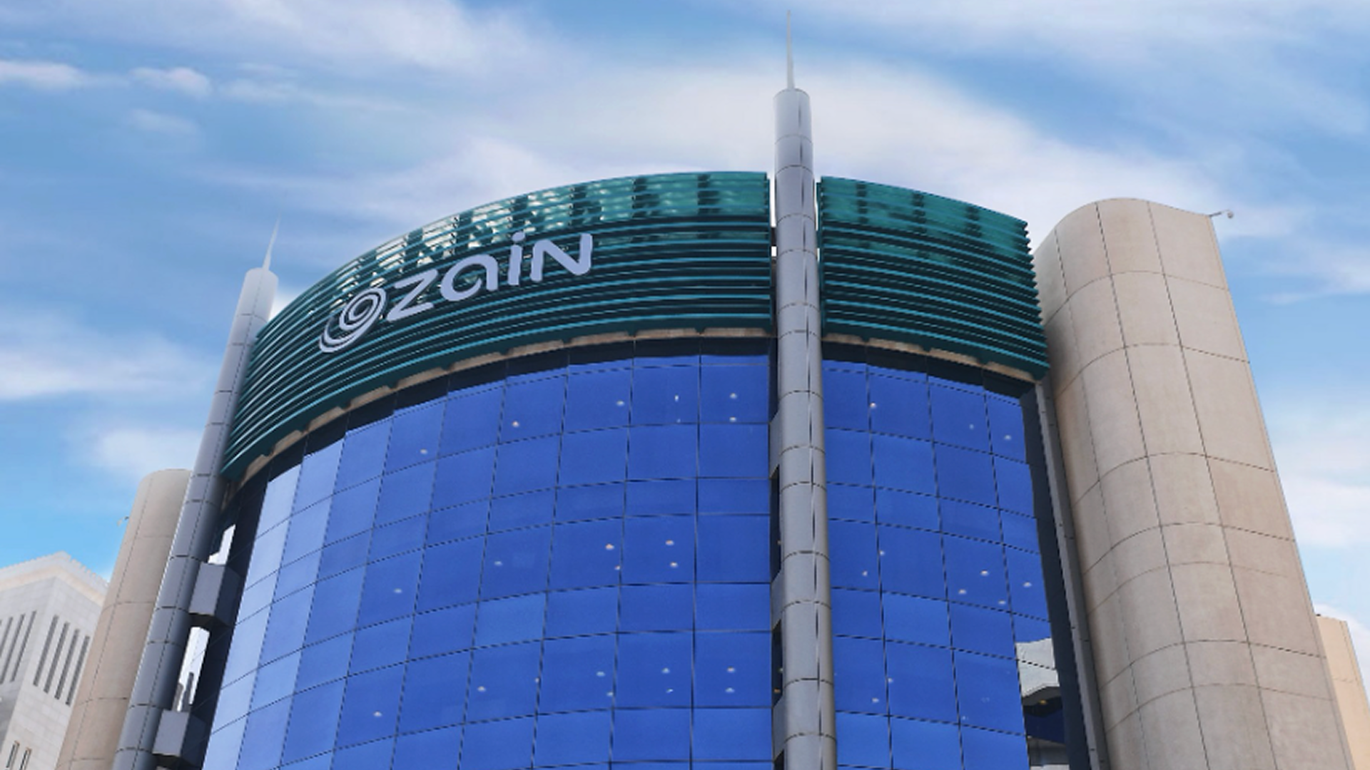 Zain Group’s ESG Double Materiality Assessment Powered by Datamaran